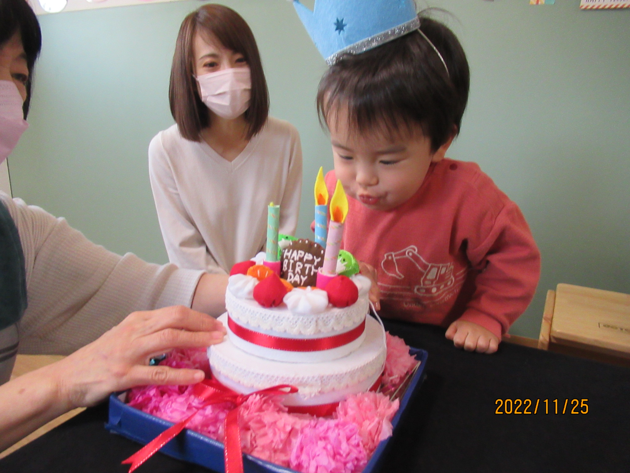 IMG_3428 | 伏見すみれ保育園