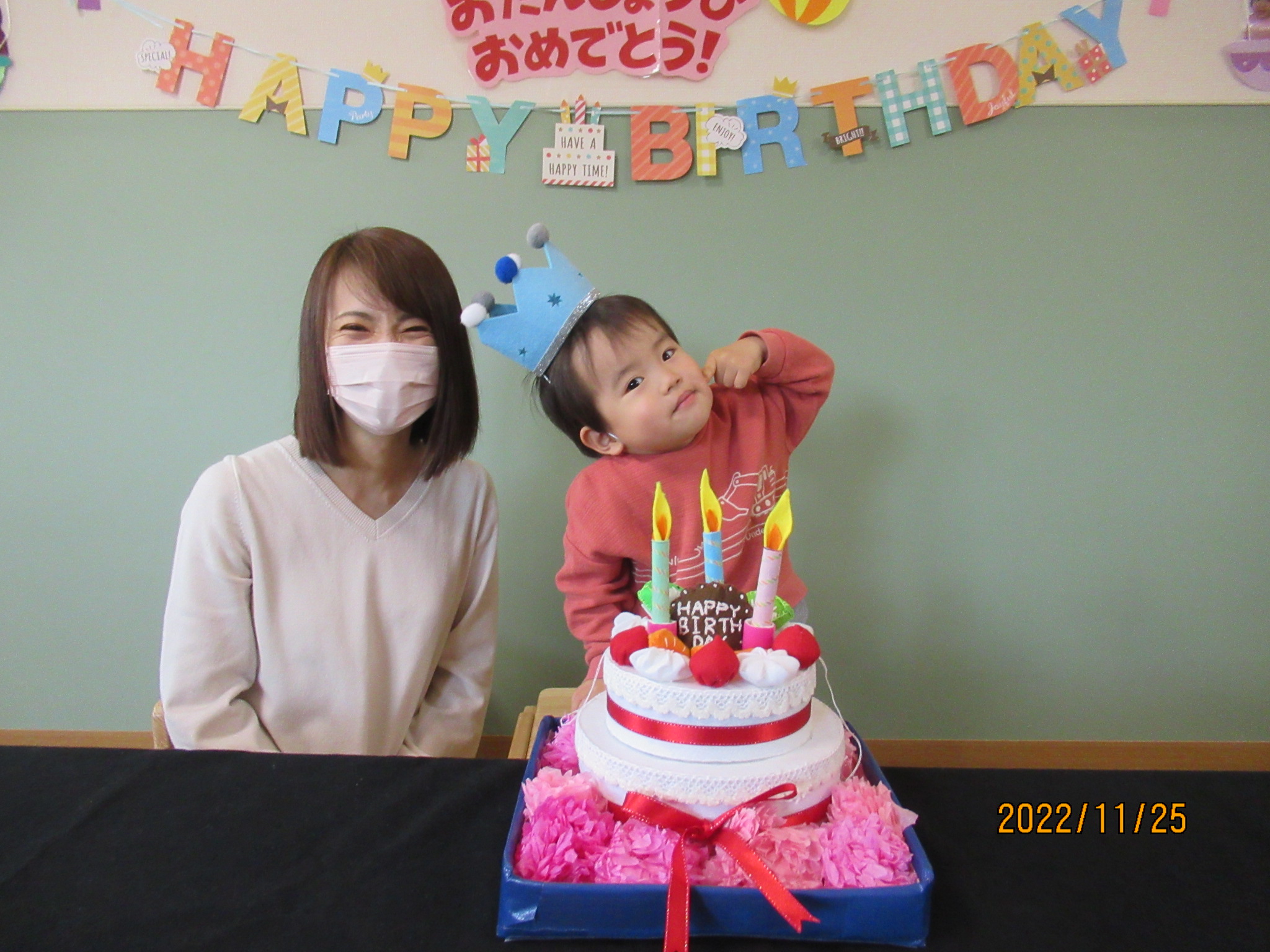 IMG_3441 | 伏見すみれ保育園